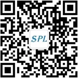 Alphalas UPD系列 超快光电探测器 - 杭州谱镭光电技术有限公司